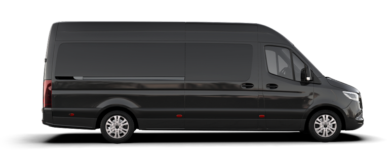 VIP Limousine | Limo Manufacturing | Limo Builders | Custom Limo