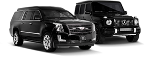 Executive Coach Builders | Custom Limo Manufacturer | INKAS® Limos